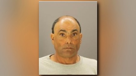 Three arrested in child prostitution sting | wfaa.com