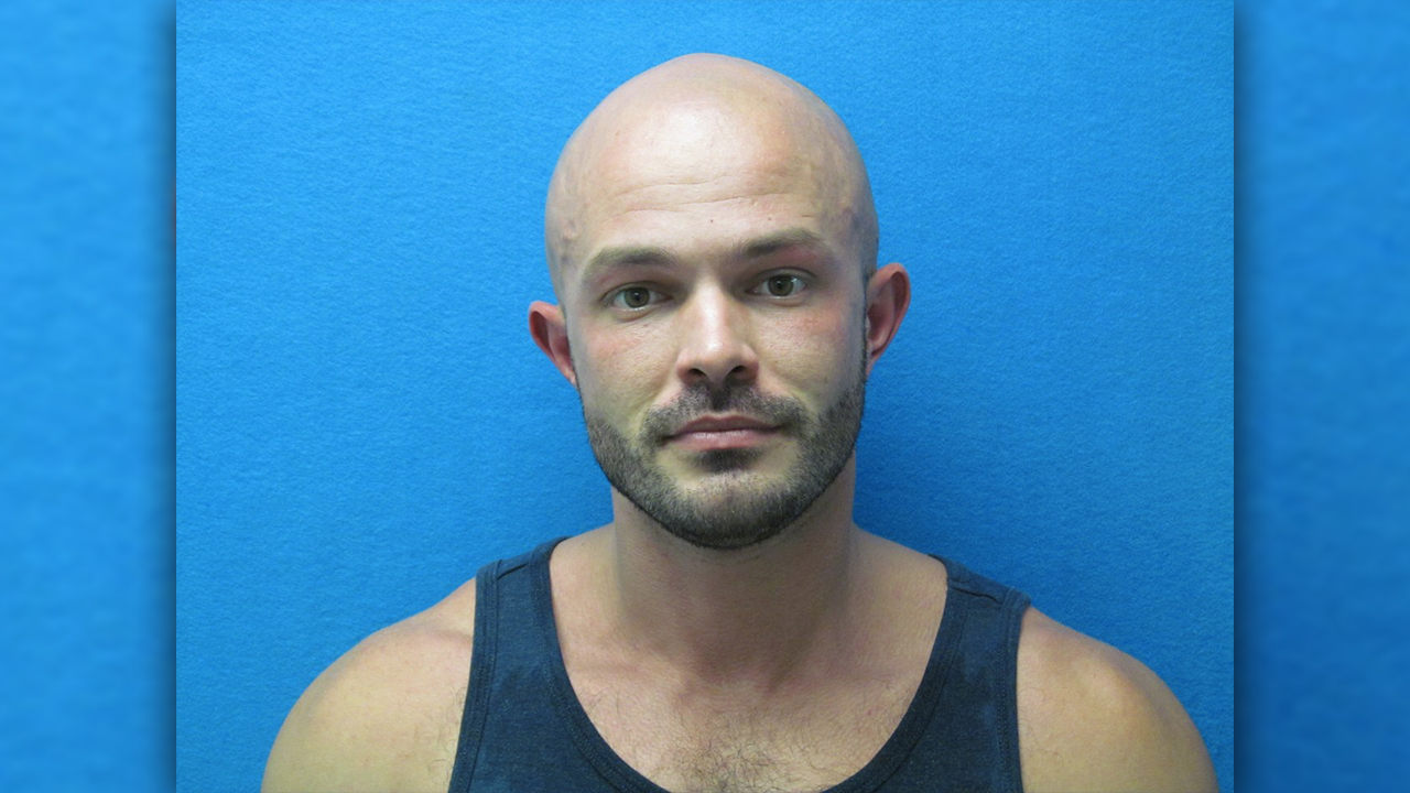 Man accused of murdering, dismembering Texas student has ties to ...