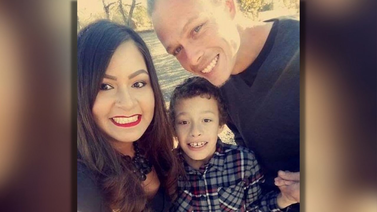 Districts delaying cameras in classrooms, parents complain | khou.com