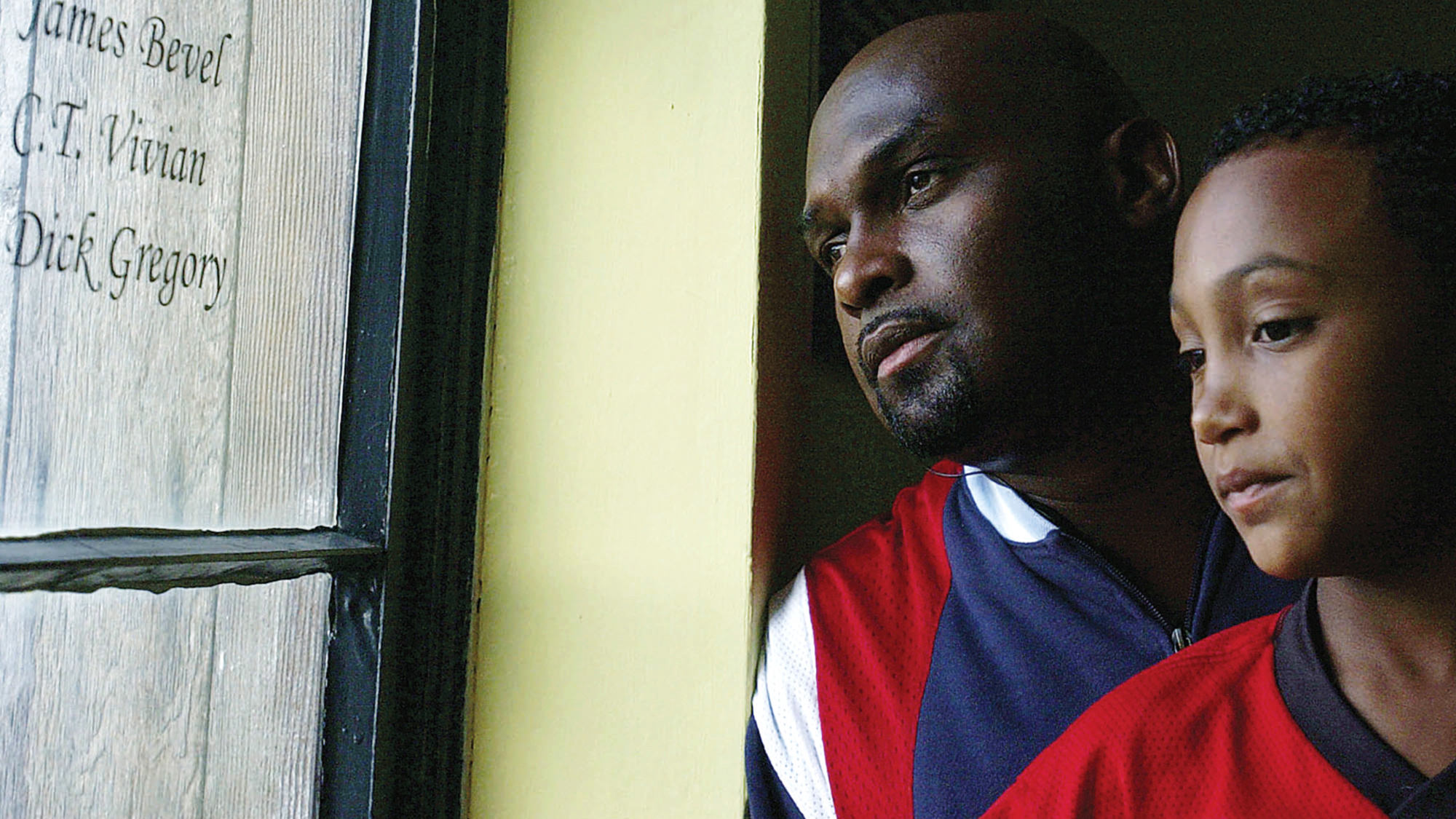 'Martin' actor Tommy Ford dies at 52 | wfaa.com