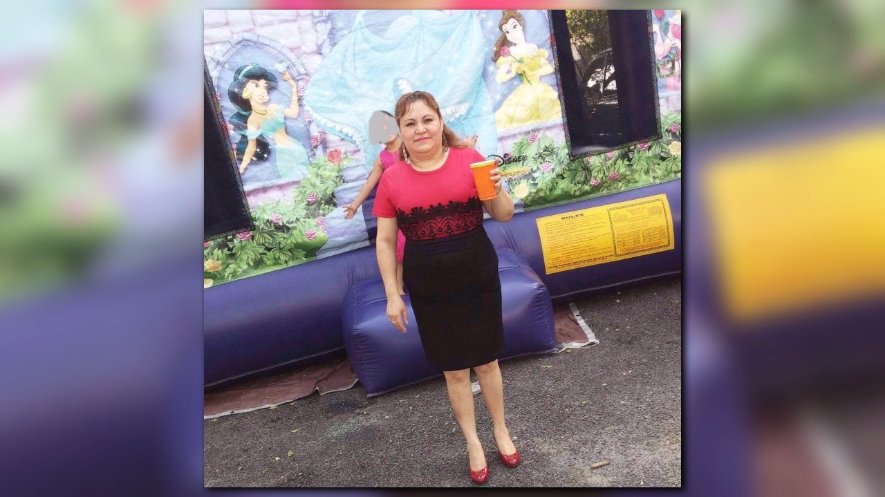 FW police investigating murder-suicide | wfaa.com