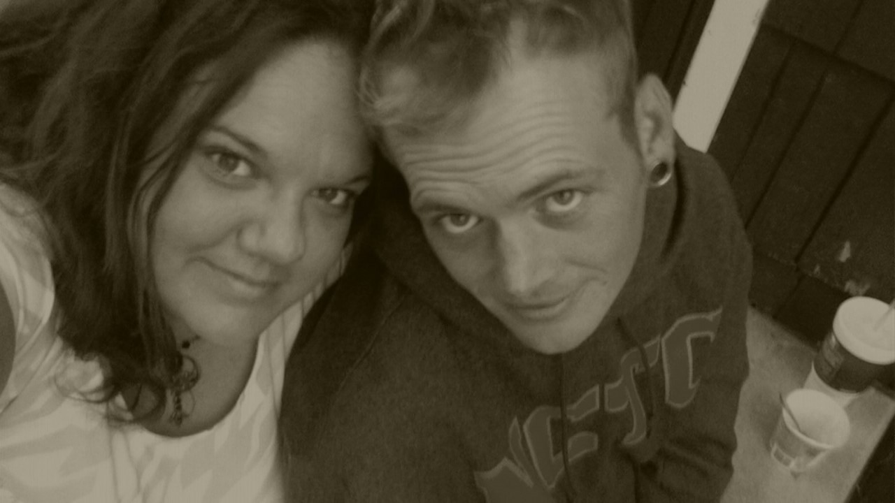 Widow blames indicted McKinney doctor for husband's overdose death ...