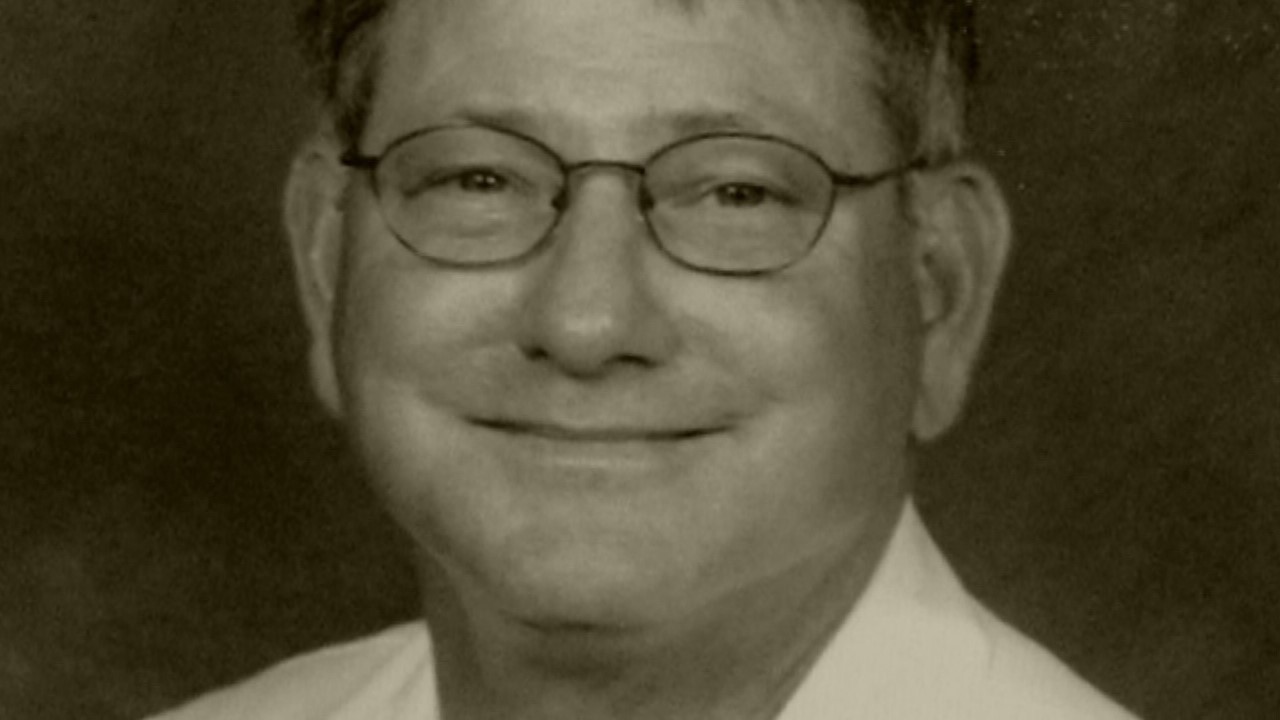 Widow blames indicted McKinney doctor for husband's overdose death ...