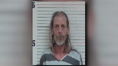 Arrest made in 29-year-old murder case | kcentv.com
