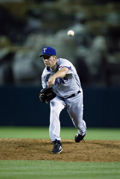 Chase your dreams through your nightmares: The January 6th Baseball ...