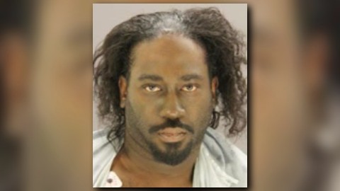 Garland police seek suspect in woman's murder | wfaa.com