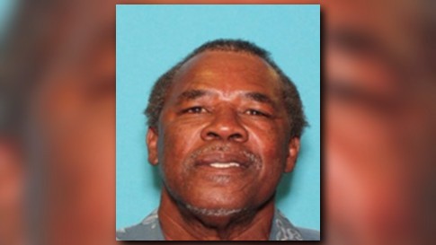 Reginald Chambers's Instagram, Twitter & Facebook on IDCrawl