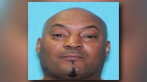 DPD needs help solving two cold case murders | wfaa.com