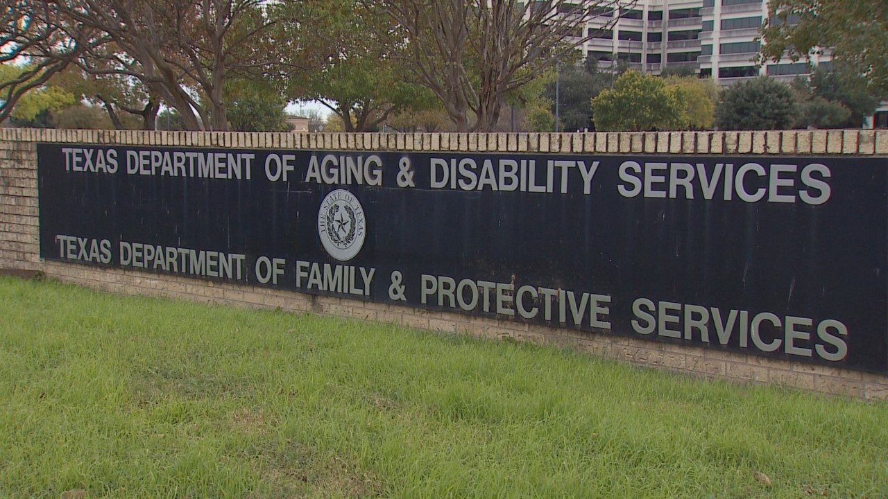 CPS advocates applaud emergency issue designation | khou.com