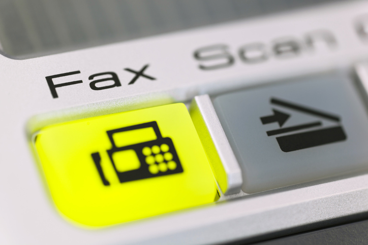 Misdirected medical documents reveal patient privacy issue | wtsp.com