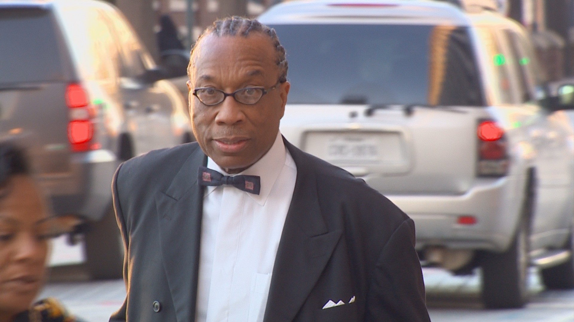 Defense rests, Price won't take stand in corruption trial | wfaa.com