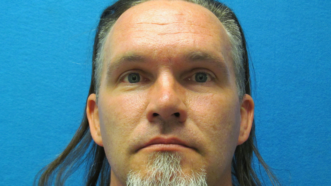 Grapevine PD: Homeowner injures teen after firing shotgun into the ...