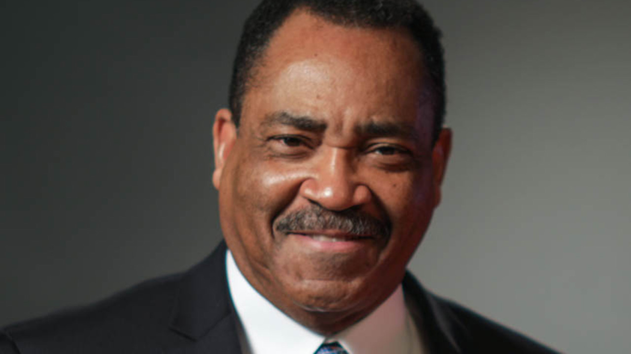 About WFAA Original | wfaa.com