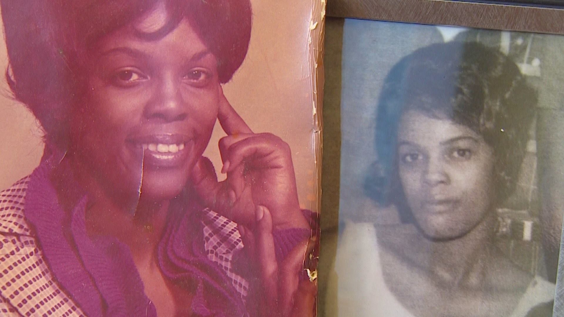 Fort Worth mortuary case sparks new state law | khou.com