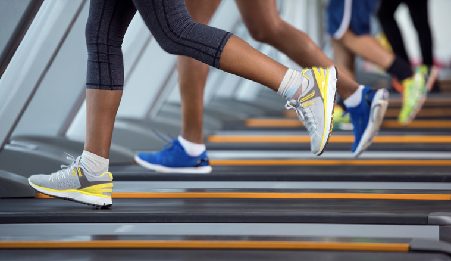 VERIFY: Do I need to walk 10,000 steps every day? | kare11.com