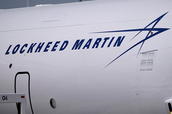 Lockheed schedules another job fair, hopes to fill at least 500 jobs ...