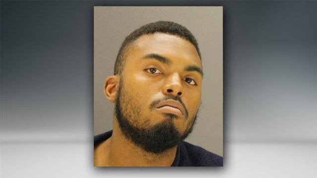 Man gets 10 years in prison for wreck that killed 3 children | wfaa.com