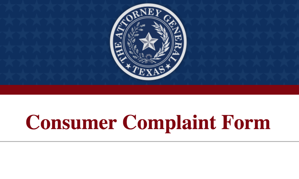 If you think you see price-gouging, file a complaint with the AG | kvue.com