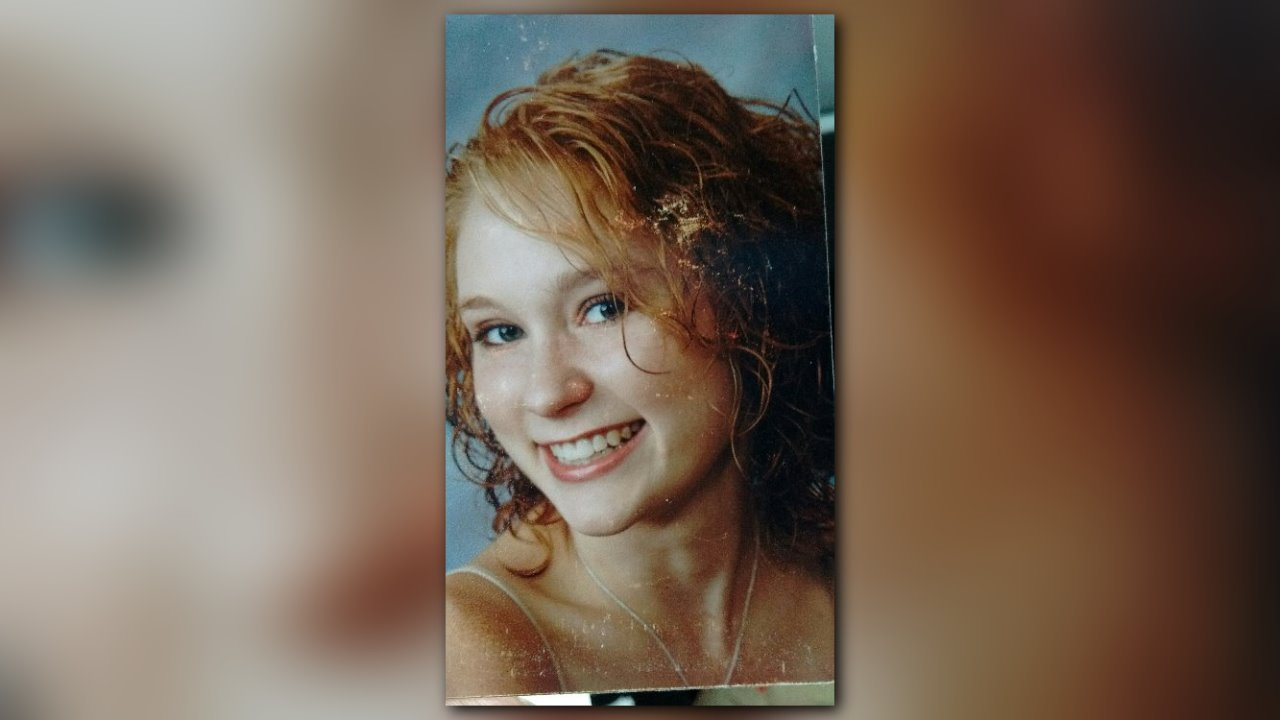 8 killed during football watch party; mom says daughter's ex ...