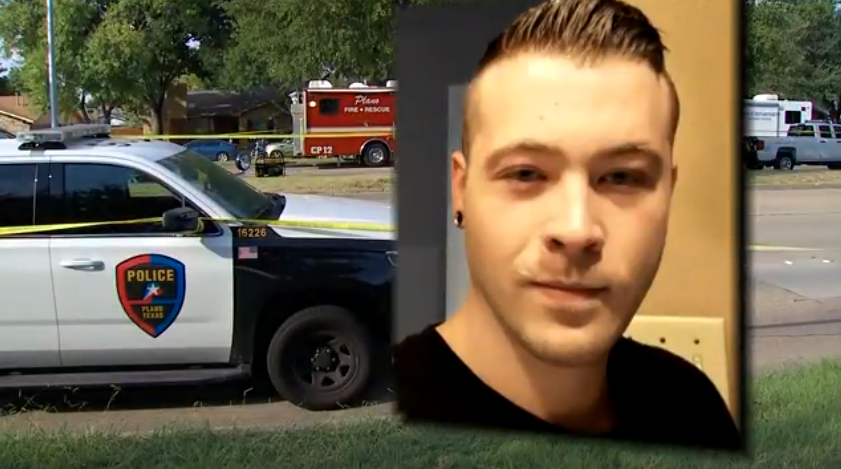 Mass shooting victims ID'd as mom of gunman's slain ex-wife speaks out ...