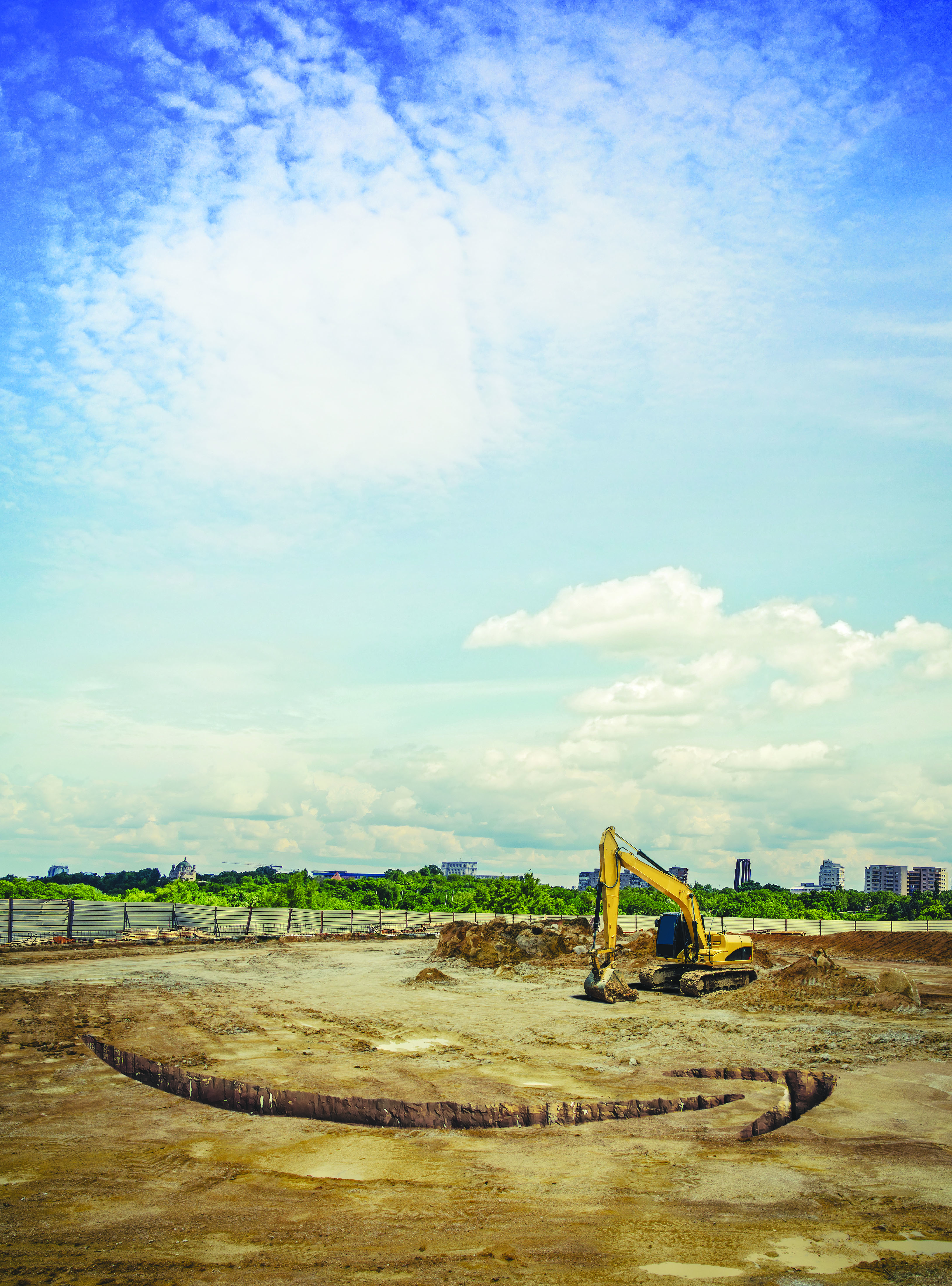 The Amazon Effect: How DFW stacks up with Amazon's criteria | wfaa.com