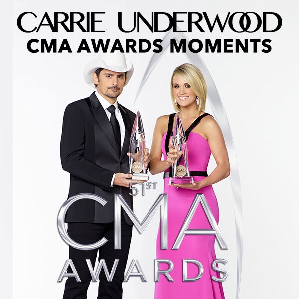 CMA apologizes, lifts media restrictions at CMA Awards | wfaa.com