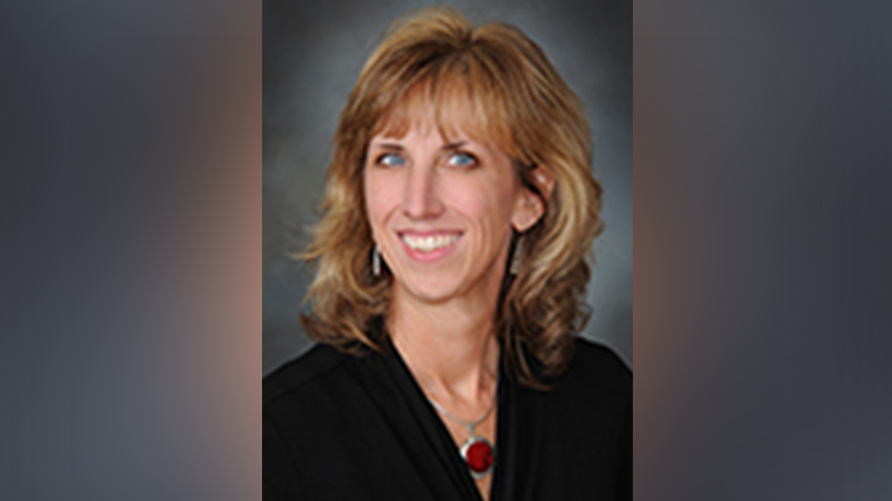 Plano ISD superintendent, board member resign | wfaa.com