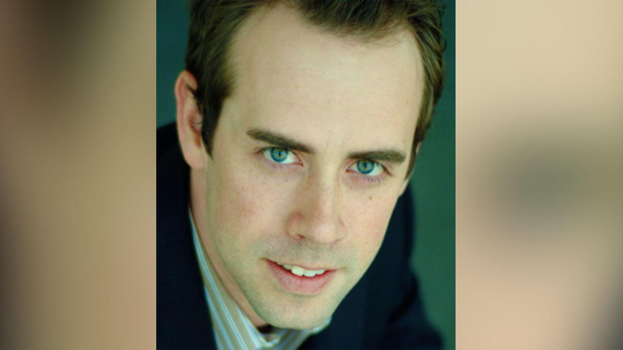 'A Christmas Carol' director fired by DTC for 'inappropriate behavior ...