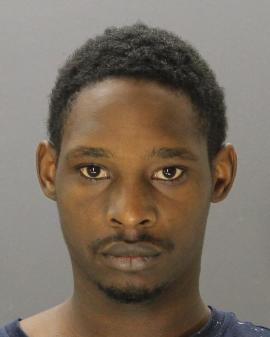 Third suspect arrested in deadly store robbery in Garland | wfaa.com