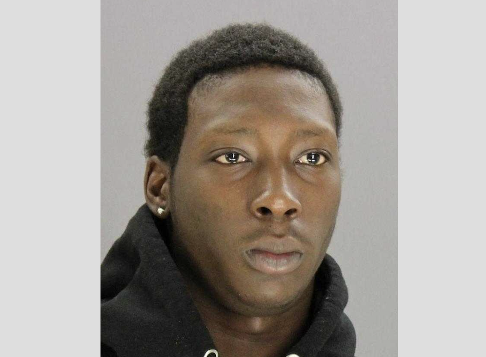 Man accused of killing Dallas woman after breaking into her home | wfaa.com