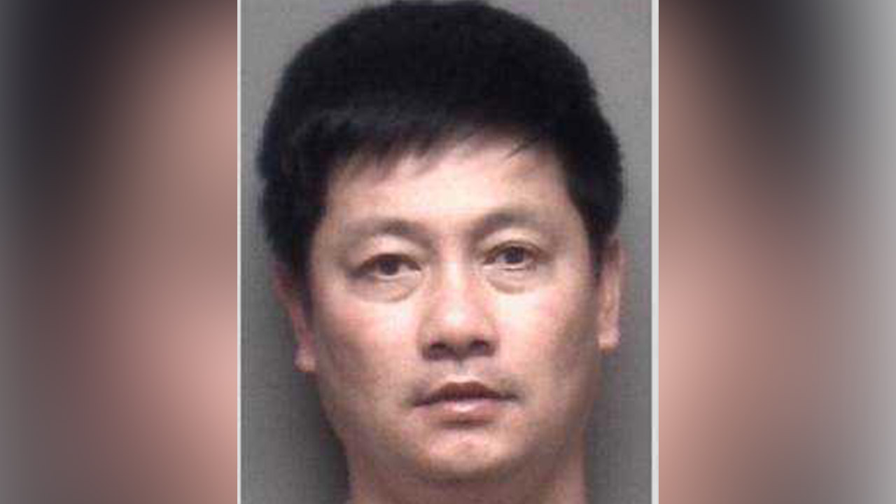 GPPD: Deadly house fire, nail salon assault connected to same suspect ...