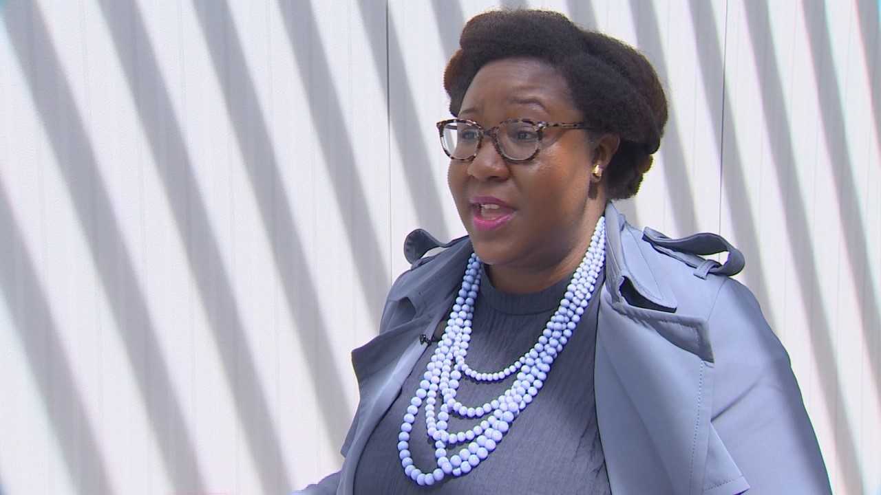 Southern Dallas nonprofits offer training for careers in construction ...